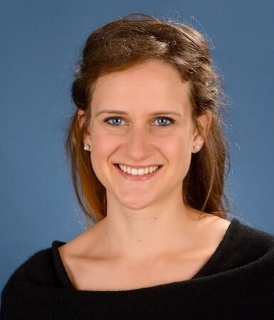 Über mich – Anna Holl – Psychologin, Systemische Psychotherapie